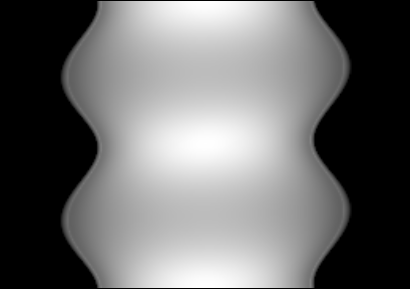 Daubechies Wavelets Regularized Reconstruction - RTK's documentation